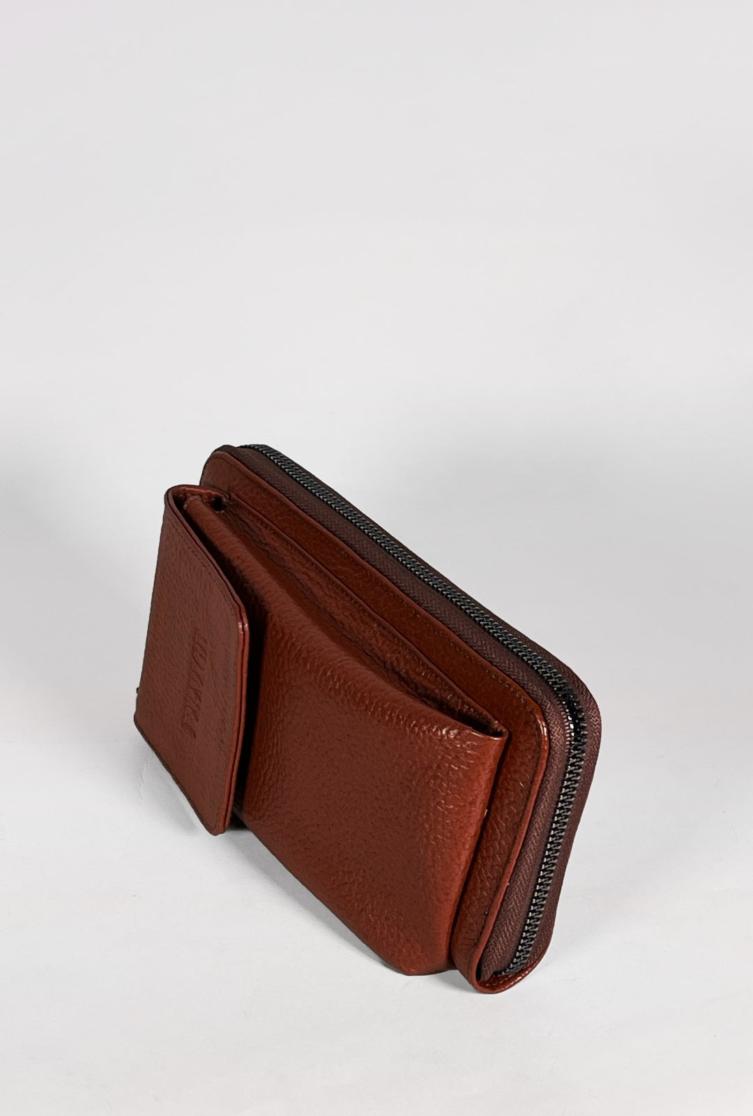 Bora Bora veccio brandy • Fenice